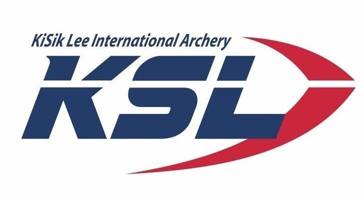 KSL ( Kisik Lee ) Products – BA Legend