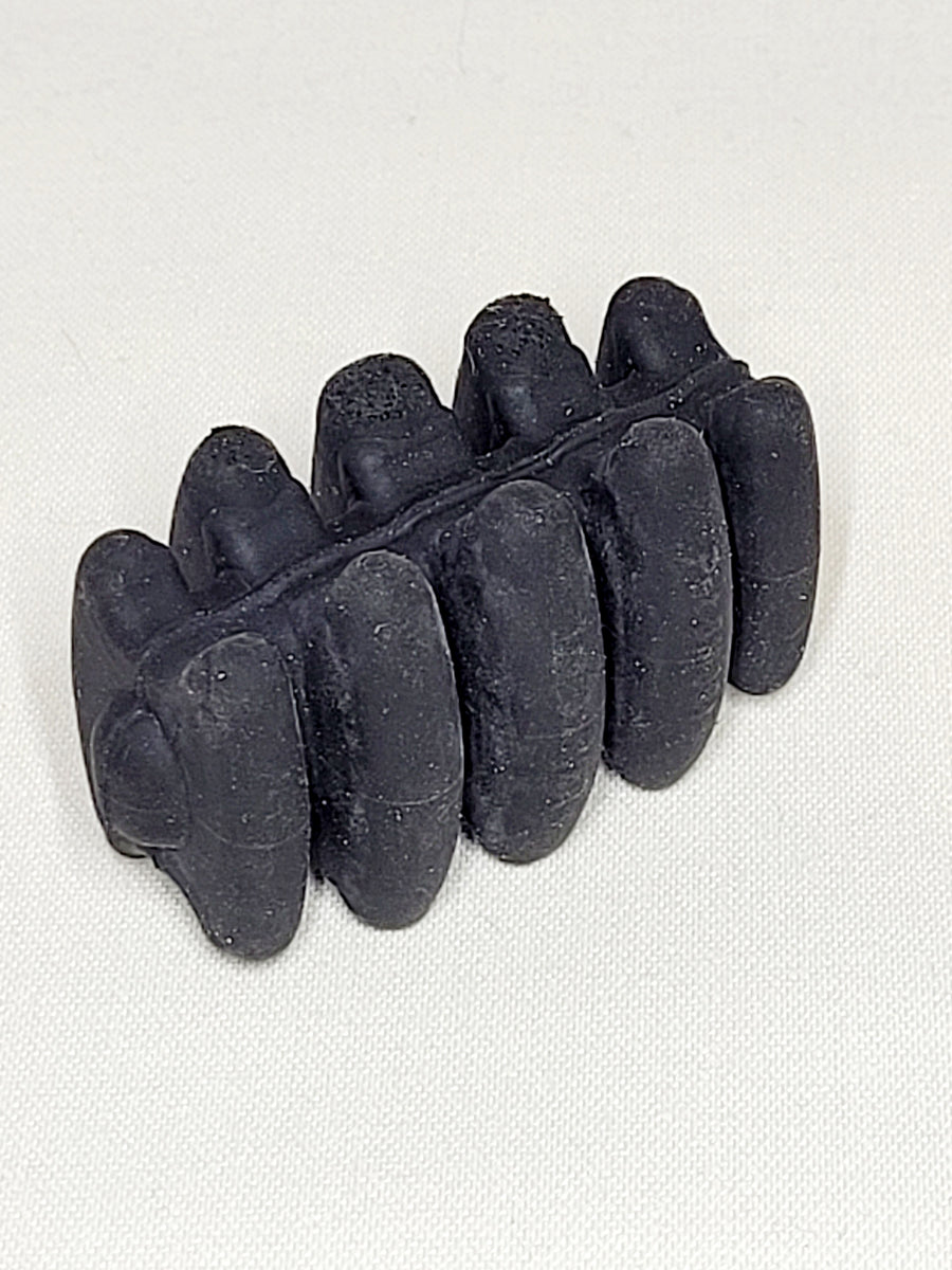 BowJax Limb Dampeners – BA Legend