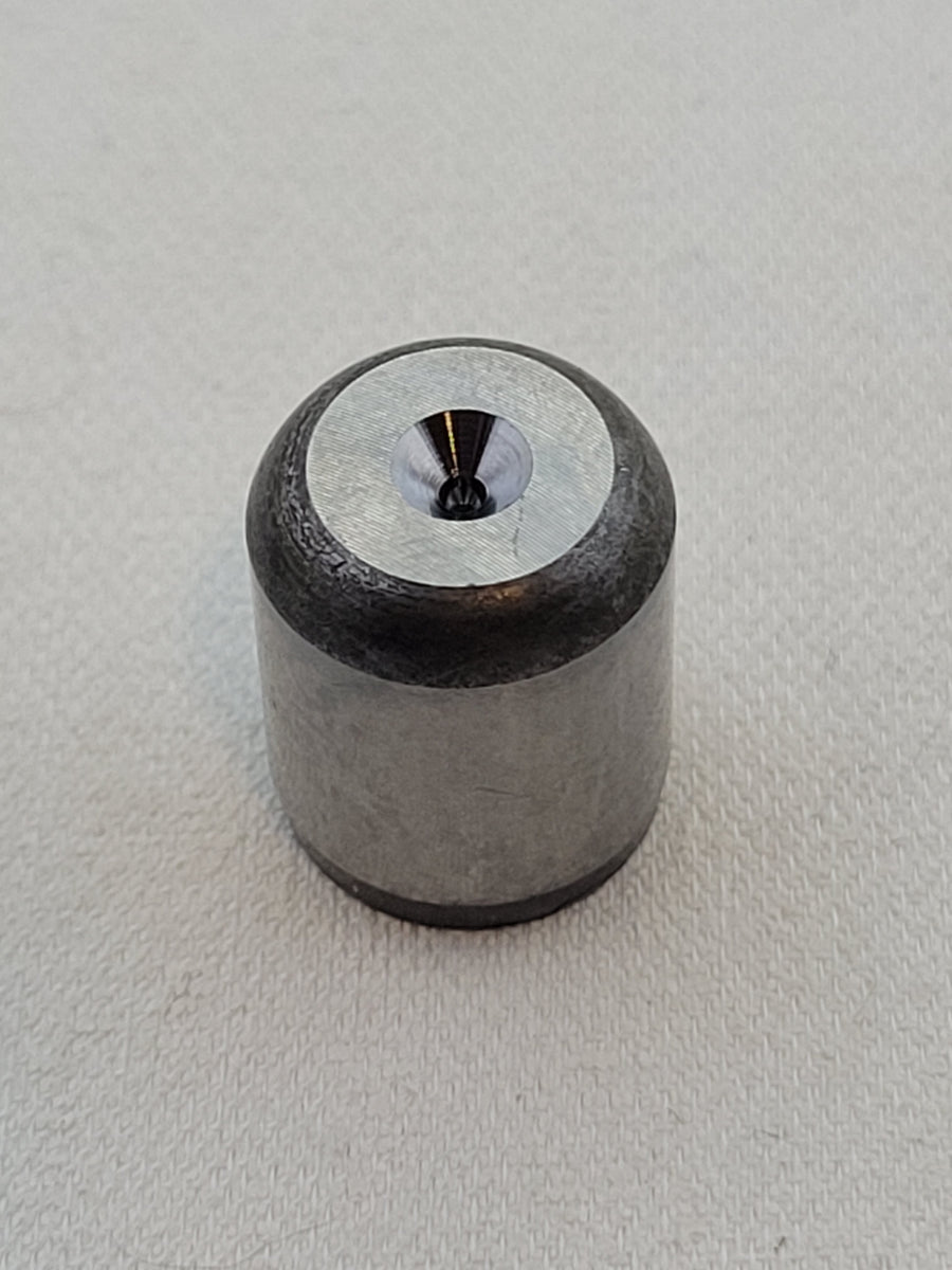 Nock Pin / Point Receiver - Spline Aligner – BA Legend